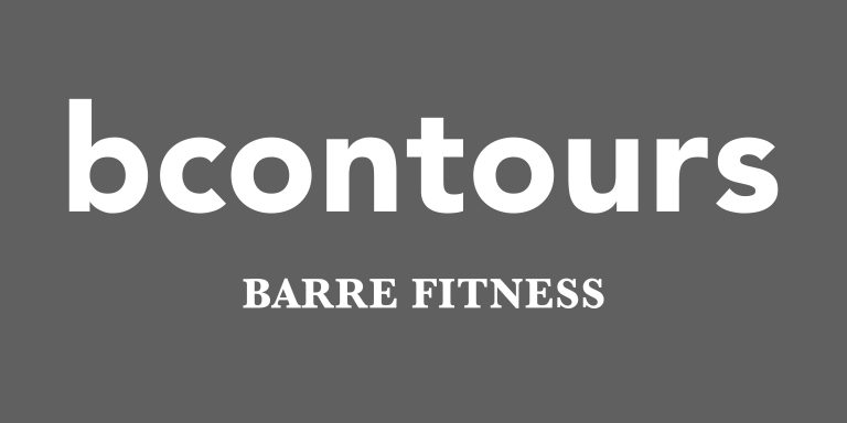 BContours | 2021 Exhibitors | Manchester Business Fair