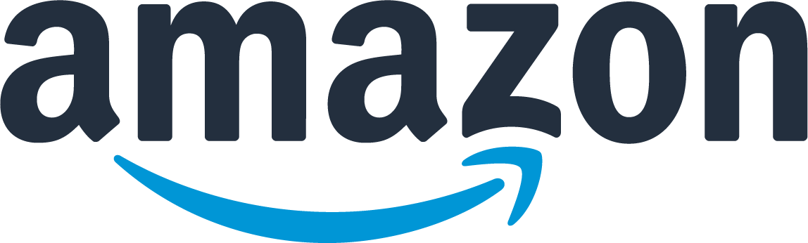 Amazon | 2021 Exhibitors | Manchester Business Fair