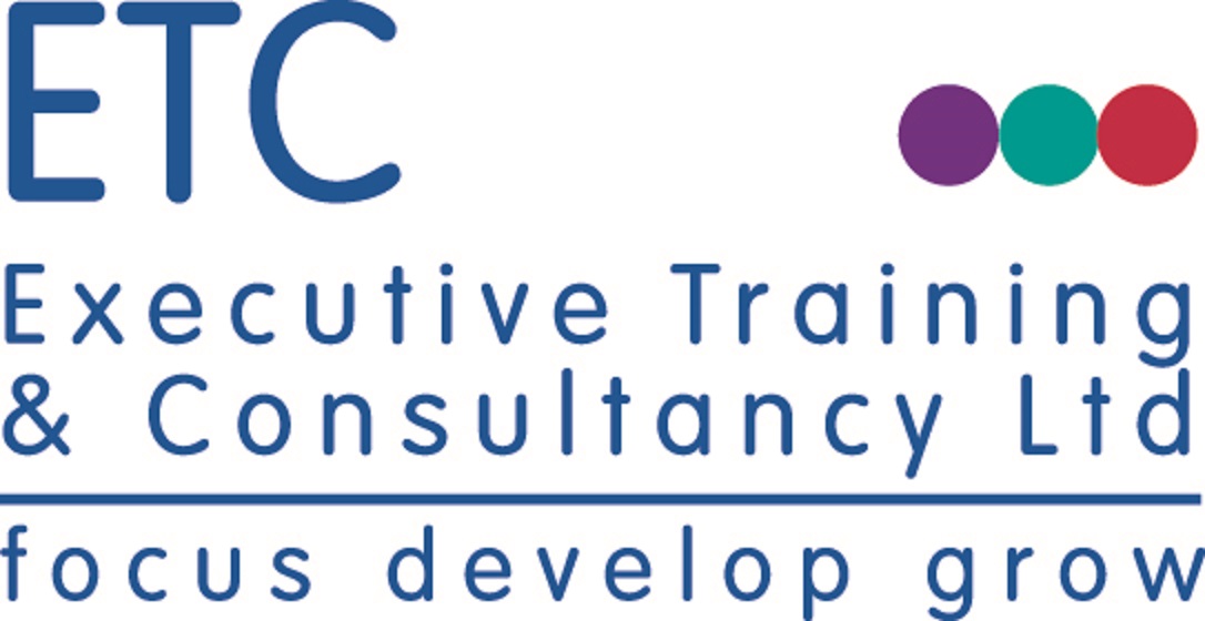 Executive Training & Consultancy | Manchester Business Fair