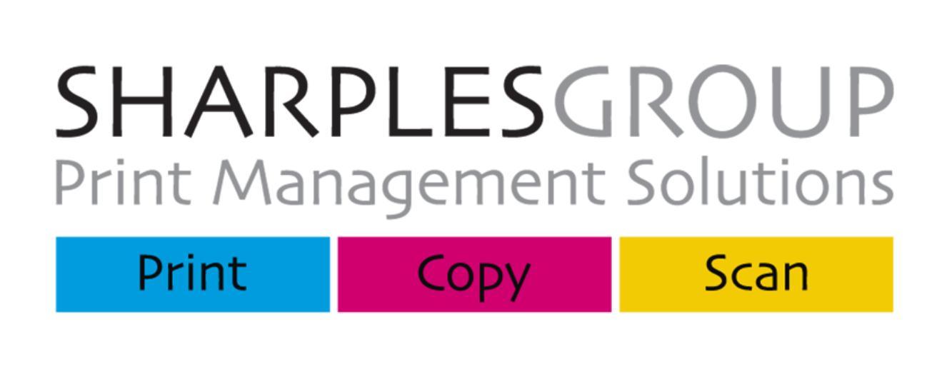 Sharples Group | Exhibitors | Manchester Business Fair