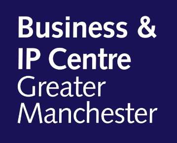 BIPCGM | Exhibitors | Manchester Business Fair