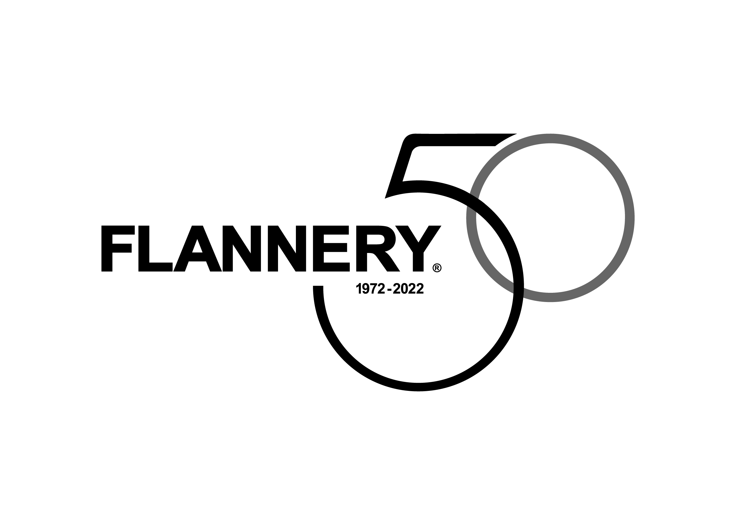 Flannery Plant Hire | Exhibitors | Manchester Business Fair