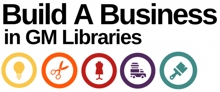 Greater Manchester Business Fair | Free B2B Event