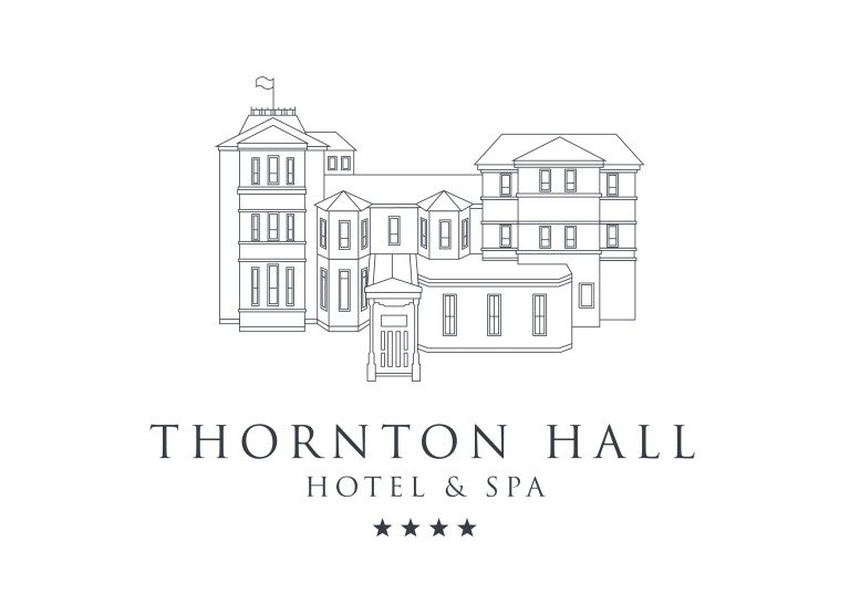 Thornton Hall Hotel & Spa | Manchester Biz Fair Exhibitors